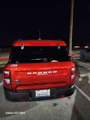 Shamaley Ford, 11301 Gateway Blvd W, El Paso, TX - MapQuest