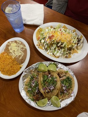 Fennimore, WI Map & Directions - MapQuest