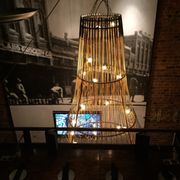 Urban Crust - 581 Photos & 814 Reviews - Pizza - 1006 E 15th St, Plano ...