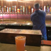 Back 40 - 32 Photos & 81 Reviews - Comfort Food - 20 S County Trl ...