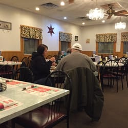 Howe Restaurant - 2019 All You Need to Know BEFORE You Go (with Photos ...