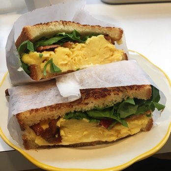 Middle Child - 64 Photos & 73 Reviews - Breakfast & Brunch - 248 S 11th ...