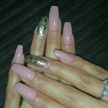 Da Vi Nails - 254 Photos & 53 Reviews - Nail Salons - 732 Center Dr ...