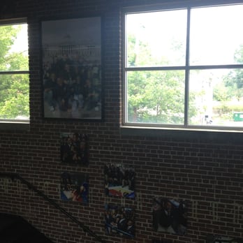The Ron Clark Academy - 12 Photos - Educational Services - 228 Margaret ...