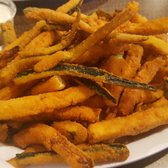 Orcutt Burgers - 76 Photos & 170 Reviews - Burgers - 1099 E Clark Ave ...