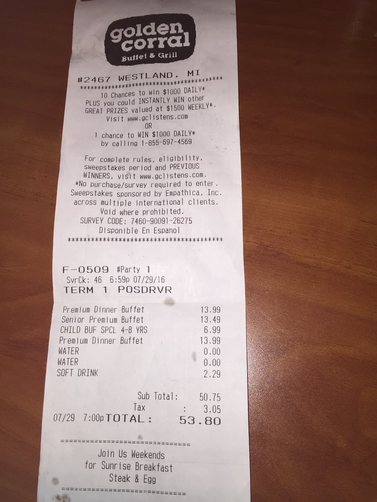 "Overweight family at a buffet" starter pack : r/starterpacks