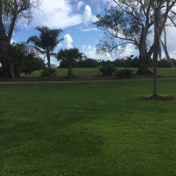 Lake Worth Golf Club - 2019 All You Need to Know BEFORE You Go (with ...