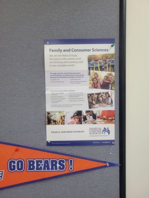 Morgan State University, 1700 E Cold Spring Ln, Baltimore, MD - MapQuest