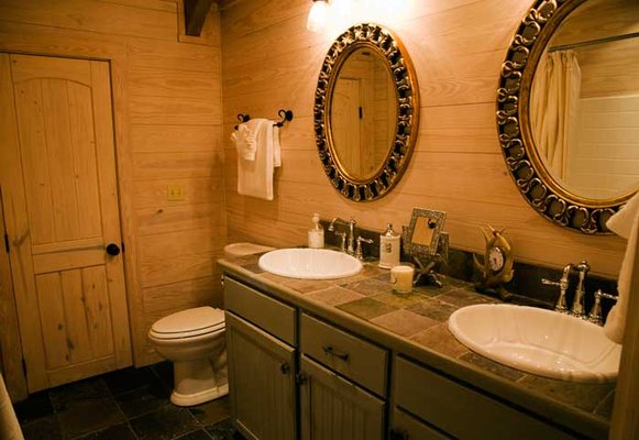 Seminary, MS Map & Directions - MapQuest