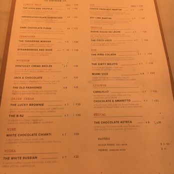 Aubi & Ramsa - 92 Photos & 32 Reviews - Ice Cream & Frozen Yogurt - 172 ...