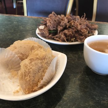 China Pearl - 288 Photos & 186 Reviews - Dim Sum - 237 Quincy Ave ...