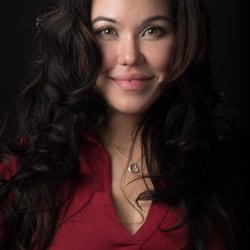 Maya Tremblay - Simple Doc Commercial Mortgages - Mortgage Brokers ...