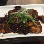 Stir Fresh Asian Canteen - 10 Photos & 10 Reviews - Asian Fusion - 160 ...