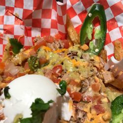 Papas Locas - 19 Photos & 33 Reviews - Food Trucks - San Diego, CA ...