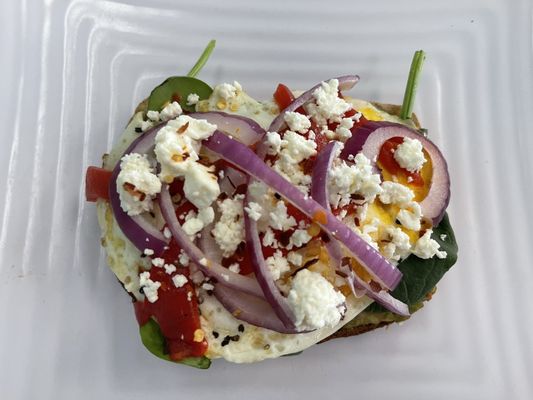 Harrison City, PA Map & Directions - MapQuest