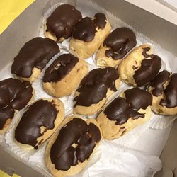 Tringali’s Bakery - 22 Photos & 33 Reviews - Bakeries - 29100 ...