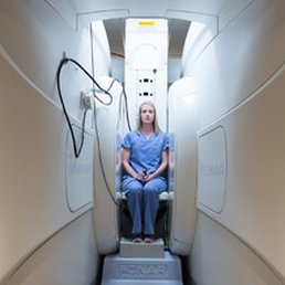 Fort Wayne Upright MRI - Diagnostic Imaging - 6811 Lima Rd, Fort Wayne ...