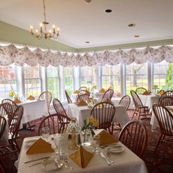 Rising Sun Inn - 39 Photos & 32 Reviews - American (Traditional) - 898 ...