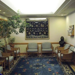 Miles Plastic Surgery - 10 Photos - Plastic Surgeons - 1221 Madison St ...