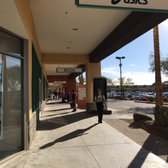 Outlets at Barstow - 98 Photos & 53 Reviews - Outlet Stores - 2796 ...