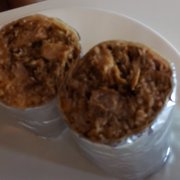 Caliente Mexican Taqueria - 84 Photos & 105 Reviews - Mexican - 135 ...