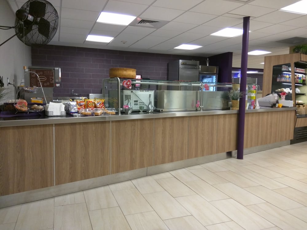 Butler Community College - Colleges & Universities - 901 S Haverhill Rd ...