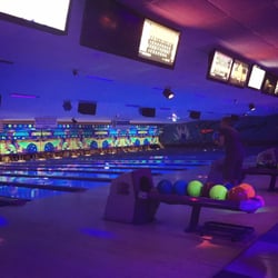 Flamingo Bowl - 14 Reviews - Bowling - 7239 Oswego Rd, Liverpool, NY ...