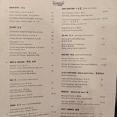 Dumpling Time - 2641 Photos & 629 Reviews - Dim Sum - 11 Division St ...