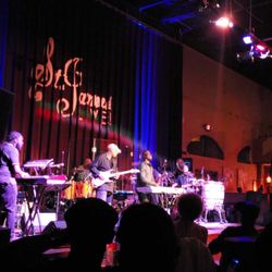 St James Live - 99 Photos & 81 Reviews - Jazz & Blues - 3220 Butner Rd ...