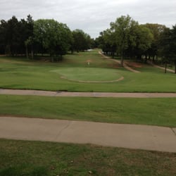 Cimarron National Golf Club - 12 Photos - Golf - 500 Duffys Way ...