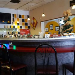 Carthage Express - 58 Photos & 52 Reviews - Breakfast & Brunch - Calle ...