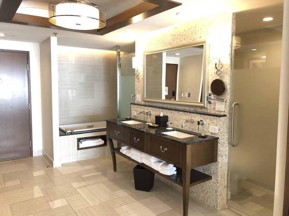 Naval Base Guam Navy Base in Apra Harbor, Guam | Military Bases