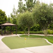 The Orchard - Post Acute Care - 10 Photos & 22 Reviews - Skilled ...