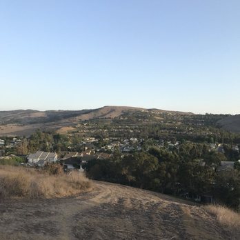 Turtle Rock Viewpoint Trail - 167 Photos & 121 Reviews - Hiking ...
