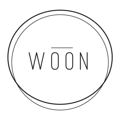 Woon - Street Vendors - Mobile, West Hills, Los Angeles, CA ...