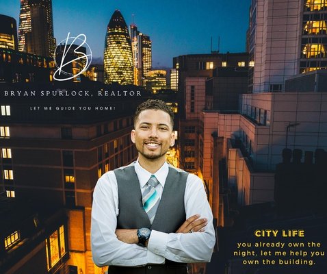 Bryan Spurlock - Howard Hanna, 3565 Medina Rd, Medina, OH - MapQuest