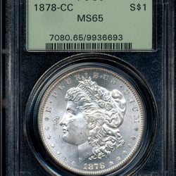 Northern Nevada Coin - 33 Photos & 10 Reviews - Jewelry - 1280 E Plumb ...