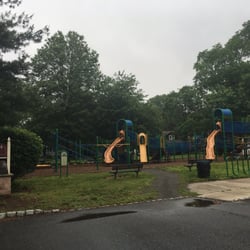 Rahway River Park - 24 Photos - Parks - 1-62 Saint Georges Ave, Rahway ...