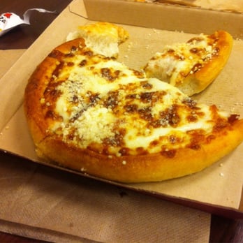 Target - 13 Photos & 59 Reviews - Department Stores - 3535 Peachtree Rd ...