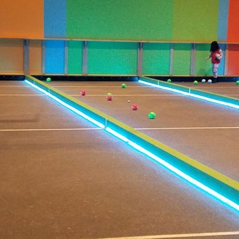 Bundox Bocce - 141 Photos & 64 Reviews - Bocce Ball - One S Lake St ...
