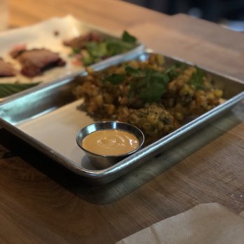 Loro - 141 Photos & 39 Reviews - Japanese - 2115 S Lamar Blvd, South ...