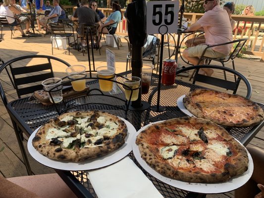 Orefield, PA Map & Directions - MapQuest