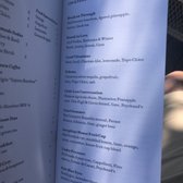 Josephine House - 338 Photos & 228 Reviews - American (Traditional ...