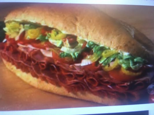 Big Y Pizza & Grinder Shop - Pizza - 70 Wauregan Rd, Danielson, CT ...