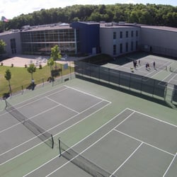 Princeton Club - 16 Reviews - Gyms - 14999 W Beloit Rd, New Berlin, WI ...