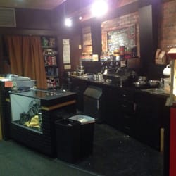 Magic Lantern Theatre - 34 Reviews - Cinema - 25 W Main Ave, Spokane ...