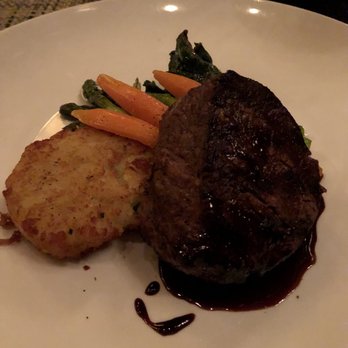 LockKeepers - 185 Photos & 148 Reviews - American (New) - 8001 Rockside ...