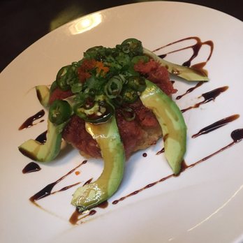 Japango - 235 Photos & 279 Reviews - Japanese - 1136 Pearl St, Boulder ...