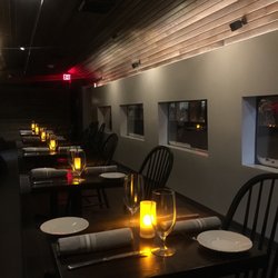 La Bodega - 83 Photos & 94 Reviews - Spanish - 21 Nichols Ave ...