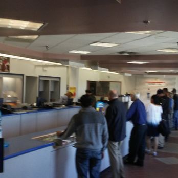 US Post Office - 2019 All You Need to Know BEFORE You Go (with Photos ...
